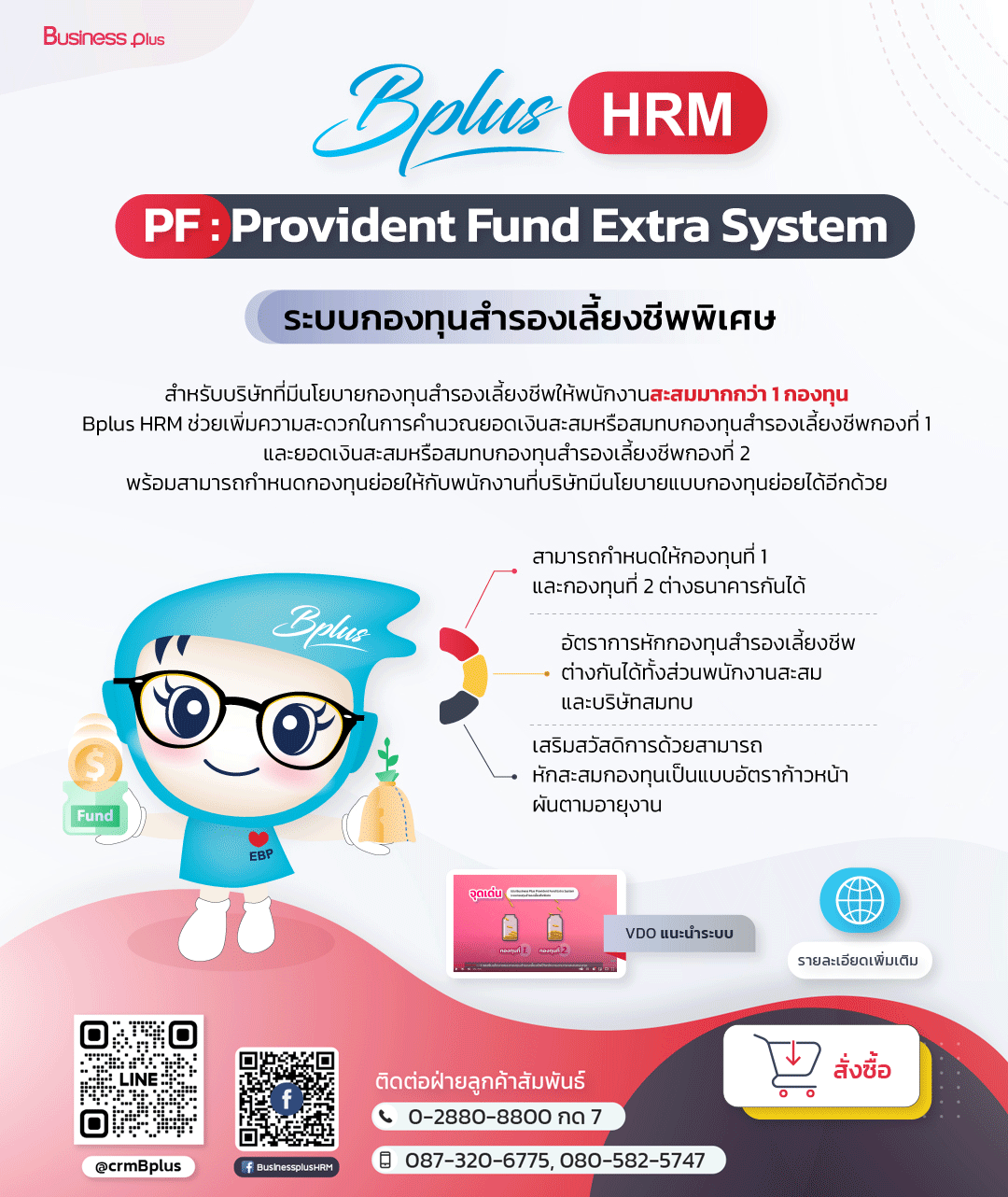 Bplus_HRM_PF Bplus_HRM_PF