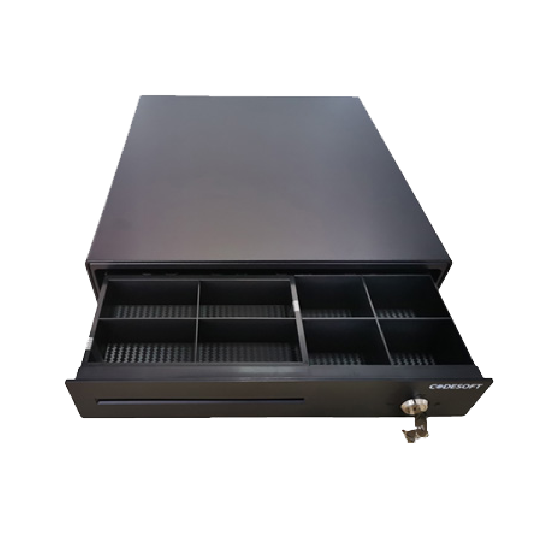 Restaurant POS Hardware