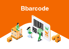 Business Plus POS ช่วยงานขายหน้าร้าน คิดเงิน ถูกต้อง รวดเร็ว ครอบคลุม ...