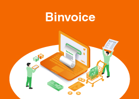 Business Plus POS ช่วยงานขายหน้าร้าน คิดเงิน ถูกต้อง รวดเร็ว ครอบคลุม ...