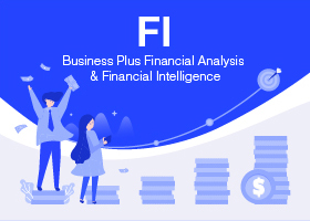 BUSINESS PLUS ERP – โปรแกรมบัญชีที่ดีทีสุด ราคาไม่แพง ระบบบัญชี ...