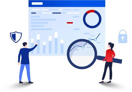 Bplus Account Receivable ระบบลูกหนี้