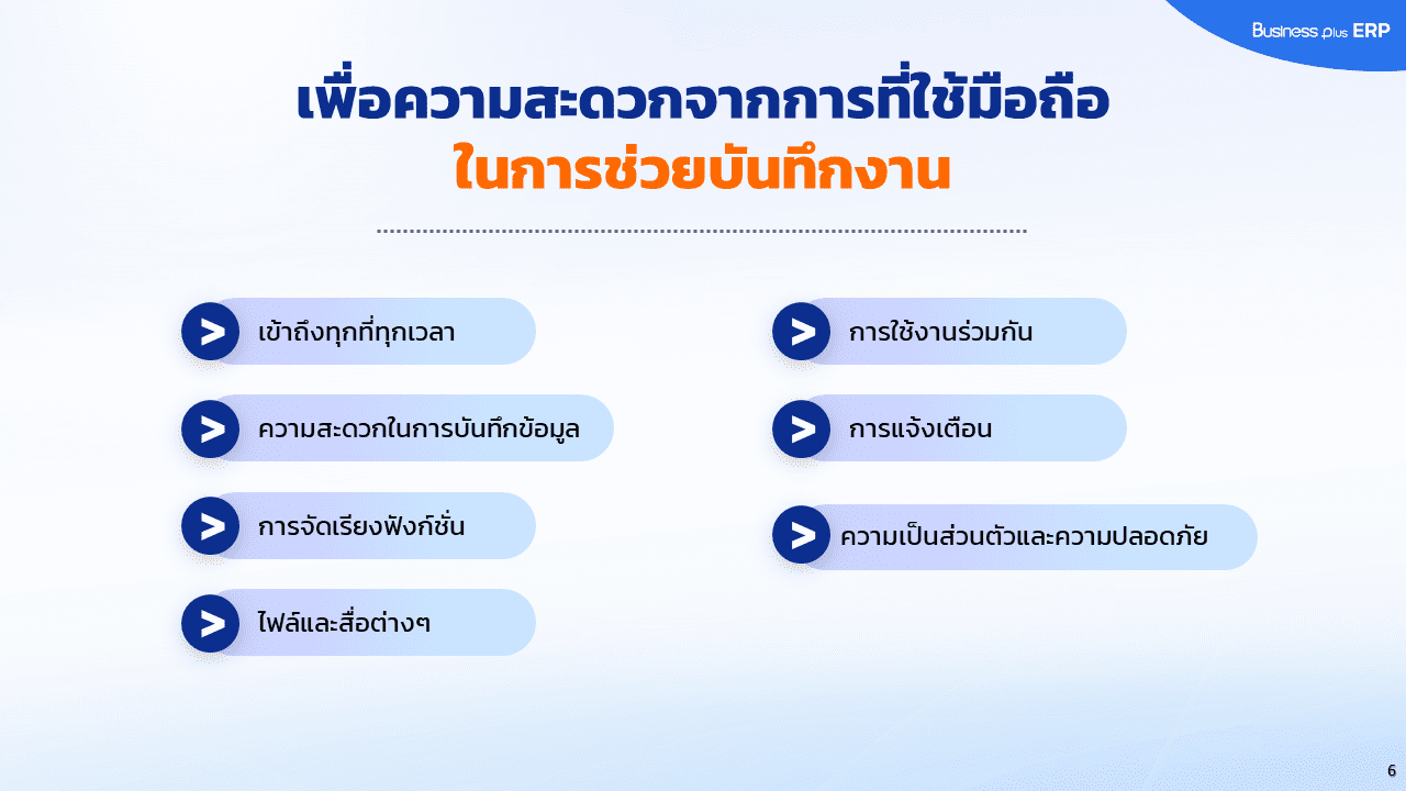 PPT_Bplus e-Transactions